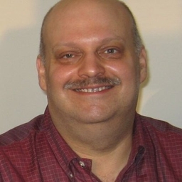 Articles by David Hurwitz’s Profile | Classics Today Journalist | Muck Rack