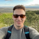 Austin R. Ramsey’s Profile | Lexington Herald-Leader Journalist | Muck Rack