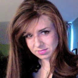 Kayla Brown’s Profile | Medium, MSN (US), MDPI Journalist | Muck Rack