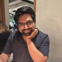 Jishnu Nair’s Profile | Houston Business Journal Journalist | Muck Rack