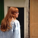 Karen Rouach’s Profile | L' Officiel Journalist | Muck Rack