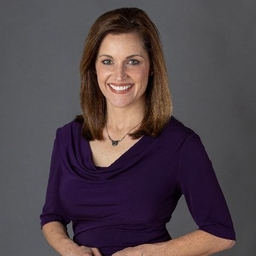 Melanie Wingo’s Profile | KCRA-TV (Sacramento, CA) Journalist | Muck Rack