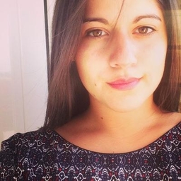 Solène Quillot’s Profile | TF1 + Journalist | Muck Rack