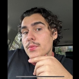 Max Delaney’s Profile | TechRadar Australia Journalist | Muck Rack