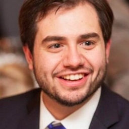 Adam Samson’s Profile | Financial Times Journalist | Muck Rack