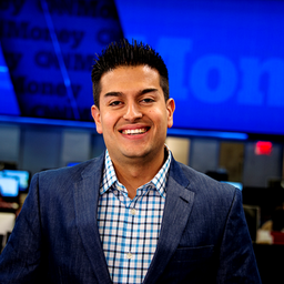 Articles by Matt Egan’s Profile | CNN Journalist | Muck Rack