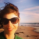 Linda Lorin’s Profile | ARTE Journalist | Muck Rack