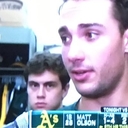 Dan Bernstein’s Profile | Sportico Journalist | Muck Rack