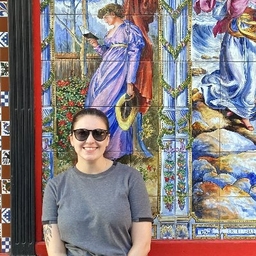 Katie Manganelli’s Profile | BoSox Injection Journalist | Muck Rack