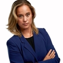 Laura Haefeli’s Profile | WBZ-TV (Boston, MA) Journalist | Muck Rack