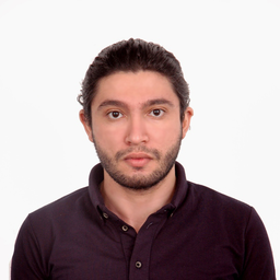 Mohamed Wahba’s Profile | Muck Rack