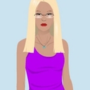 Berit Brogaard D. M.’s Profile | Psychology Today Journalist | Muck Rack