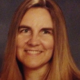 Erin Kelly’s Profile | The New York Times, USA Today, CBS News ...