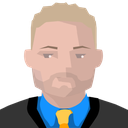 Austin Swaim’s Profile | FanDuel Research Journalist | Muck Rack