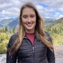 Jen Benson’s Profile | The Telegraph, Metro (UK), The Times Journalist ...