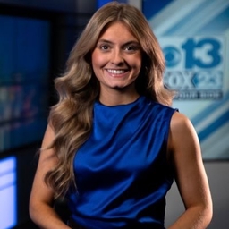 Aysia Reed’s Profile | WGME-TV (Portland, ME) Journalist | Muck Rack