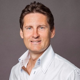 Jason Butler’s Profile | Financial Times Journalist | Muck Rack