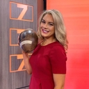 Ashley Kaiser’s Profile | Yahoo, WHTM-TV (Harrisburg, PA), WWLP-TV ...