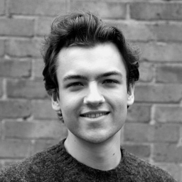 Albert Toth’s Profile | The Independent (UK) Journalist | Muck Rack