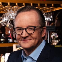 Robert Gibbs’s Profile | The New York Times, Crain's Detroit Business ...