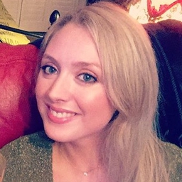 Hannah Hopkins’s Profile | Cedar Journalist | Muck Rack