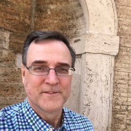 Daniel Gainor’s Biography | Muck Rack