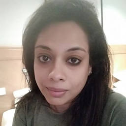 Sudipta Sengupta’s Profile | The Times of India Journalist | Muck Rack