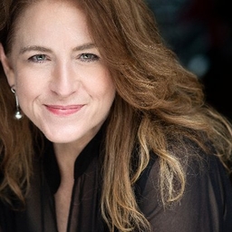 Janet Hurley’s Profile | The (Toronto) Star Journalist | Muck Rack