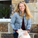 Michelle Marine’s Profile | Simplify Live Love Journalist | Muck Rack