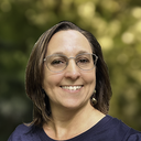 Interview with Nicky Omohundro | Muck Rack