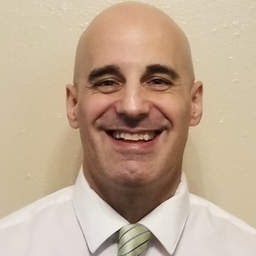 Michael Toebe’s Profile | Freelance Journalist | Muck Rack