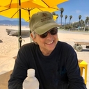 Stephen Randall’s Biography | Muck Rack