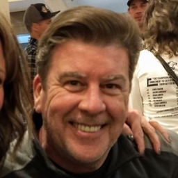 Bob Burrows’s Profile | River Falls Journal Journalist | Muck Rack