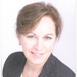 Alison Humphries’s Profile | The Recruitment Leadership Podcast ...