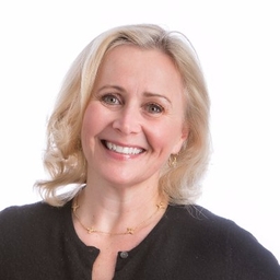 Liz McKeon’s Profile | American Salon Journalist | Muck Rack