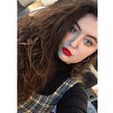 Lizzie Day’s Profile | BBC Breakfast Journalist | Muck Rack