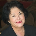 Linda Reinstein’s Profile | Freelance Journalist | Muck Rack