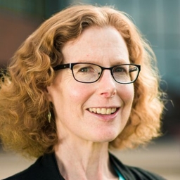 Mary Hoff’s Profile | Freelance Journalist | Muck Rack