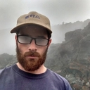 Daniel Nass’s Profile | Global News Journalist | Muck Rack