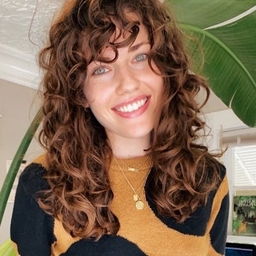 Abigail Duffy’s Profile | Palm Beach Media Group﻿ Journalist | Muck Rack