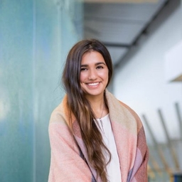 Yasmin Rafiei’s Profile | The Guardian, The Globe and Mail, The New ...