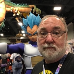 Michael O'Connell’s Profile | Patch, It's All Journalism Journalist | Muck Rack