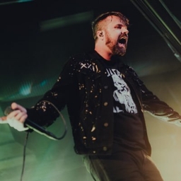 Shane Told’s Profile | Lead Singer Syndrome with Shane Told Journalist ...