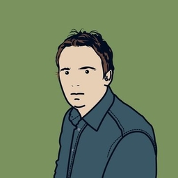 Simon Creasey’s Profile | Freelance Journalist | Muck Rack