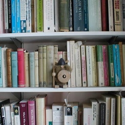 George W. Harris’s Profile | Jazz Weekly Journalist | Muck Rack