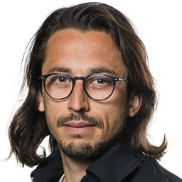 Emanuel Sidea’s Profile | Dagens Industri Journalist | Muck Rack