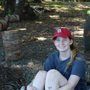 Abigail Kessler’s Profile | Arizona Daily Sun Journalist | Muck Rack