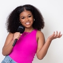 Jennifer Rice’s Profile | Black Entertainment Television (BET ...