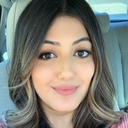 Bianca Benjamin’s Profile | Raver Rafting Journalist | Muck Rack