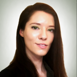 Stephanie Hughes’s Profile | Bloomberg News Journalist | Muck Rack